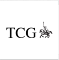 Trusted Insight | TCG Capital Investment Firm Profile Hong Kong ...